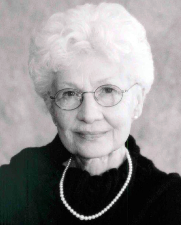 Judith G. Cryder | News, Sports, Jobs - The Express